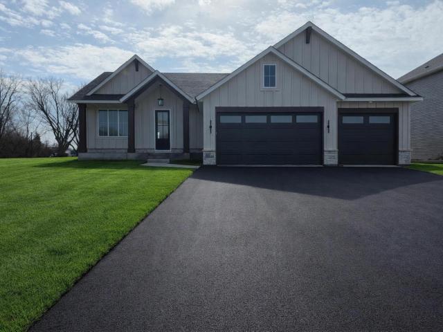 8006 st W, Lakeville, MN 55044 | MLS #7023 | Compass