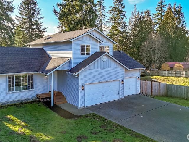 8006 th St S, Roy, WA 98580 | MLS #2468 | Compass