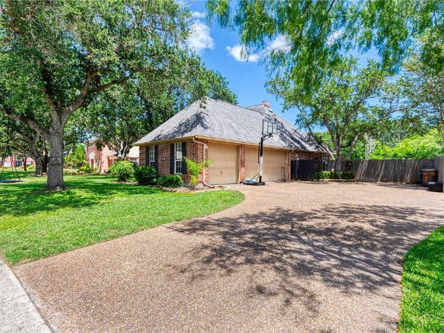 8006 Villefranche Drive