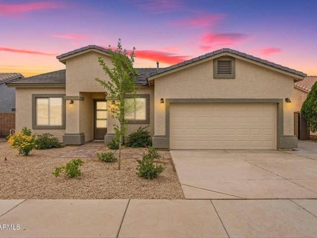 8006 W Whyman Ave, Phoenix, AZ 85043
