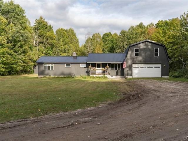 8006 Washington St, Harrisville, NY 13648