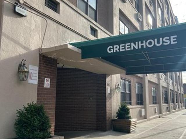 8006 47th Ave Apt 1A, Elmhurst, NY 11373
