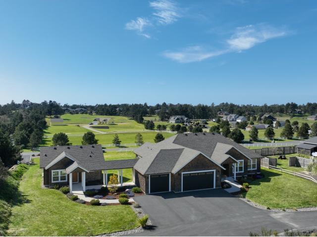 80073 Polo Ridge Rd, Warrenton, OR 97146 | MLS #764784