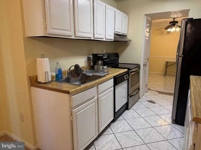 8007 Mandan Rd, Unit 605, Greenbelt, MD 20770 | MLS #MDPG2200