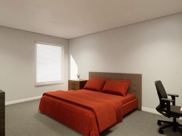 8007 Mandan Road # 203