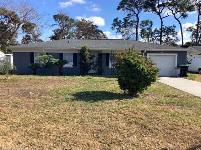8007 Meadowglen Dr, Orlando, FL 32810