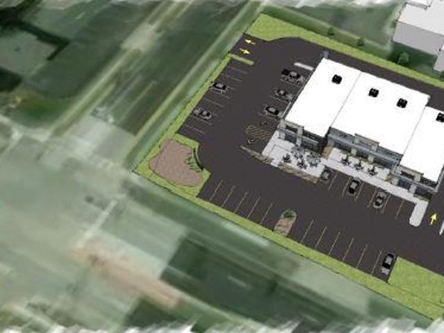 8007 Airport, Middleton, WI 53562 | MLS #1969
