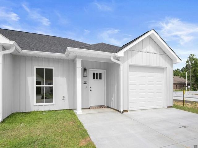 8007 Arnold Rd Unit 2C, Denham Springs, LA 70726