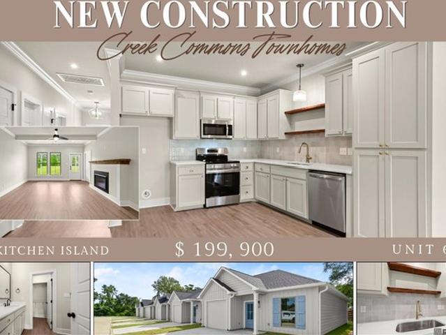 8007 Arnold Rd Unit 6E, Denham Springs, LA 70726