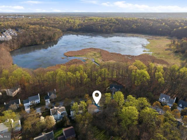 8007 Big Pool Rd, Laurel, MD 20724 | Compass