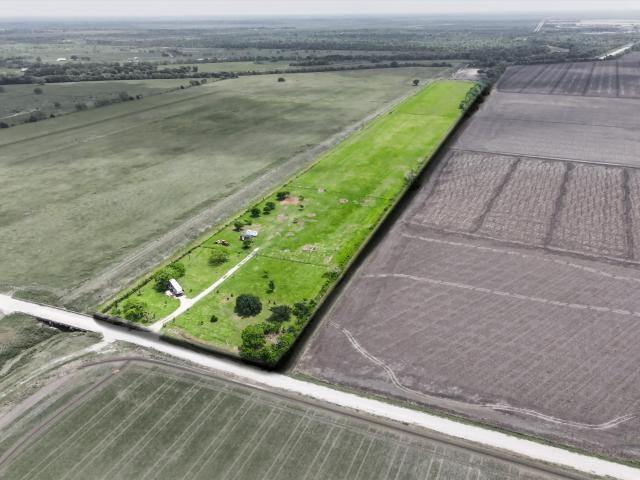 8007 County Road 170
