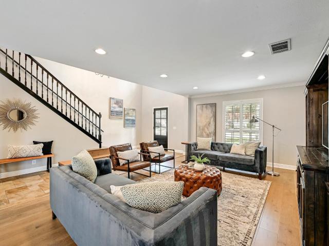 8007 Davis Mountain Cv