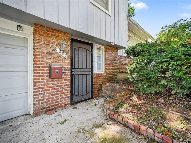 8007 E 93rd Street