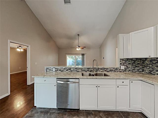 8007 Hathaway Dr, New Port Richey, FL 34654 | MLS #C7518 | Compass