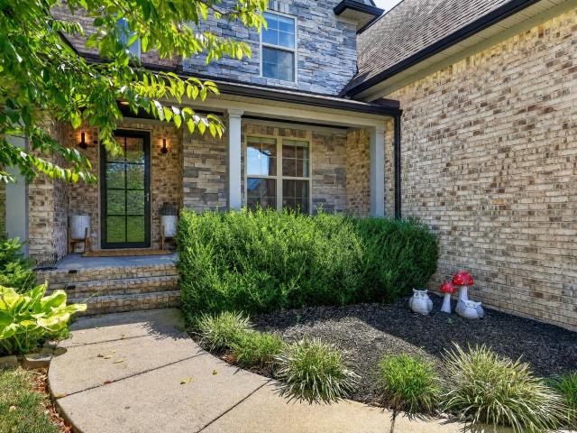 8007 June Apple Ln