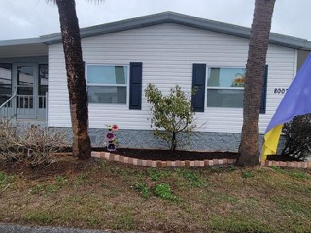 8007 Palm Harbor Way, Orlando, FL 32822