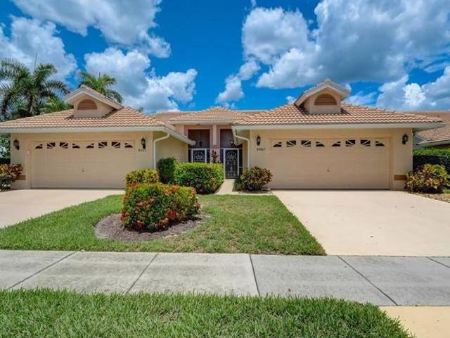 8007 Palomino Dr, Naples, FL