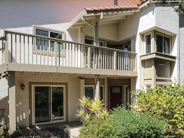 8007 Pinot Noir Ct, San Jose, CA 95135
