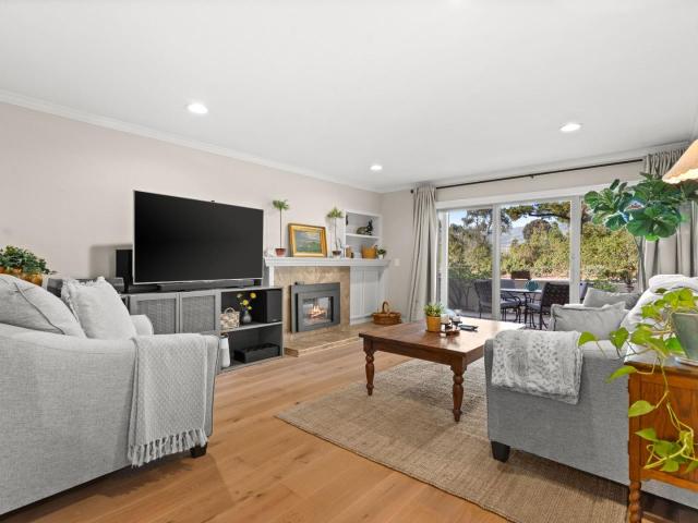 8007 Pinot Noir Ct, San Jose, CA 95135 | MLS #ML82037 | Compass