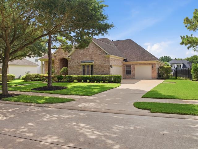 8007 Salta Verde Point