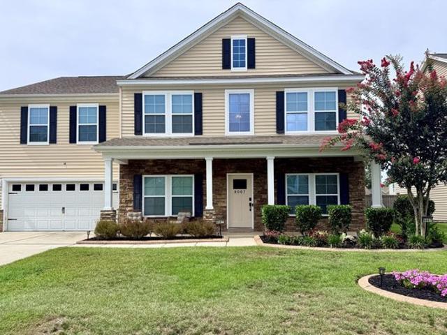 8007 Seastar Ln, Hanahan, SC 29410