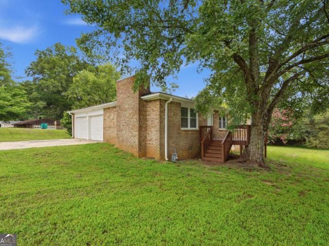 8007 Sonja Drive