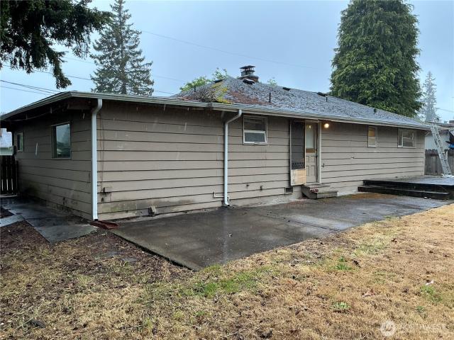 8007 th Street SW