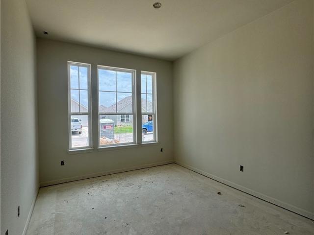 8007 Timber Holw Ln, Temple, TX 76502 | MLS #609980