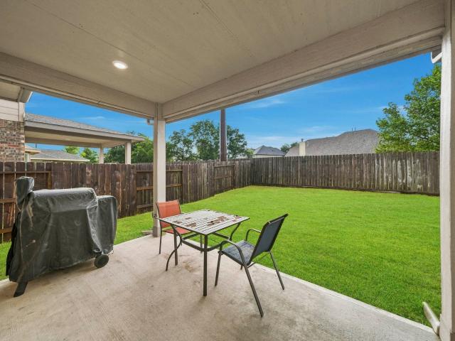 8007 Virginia Drive