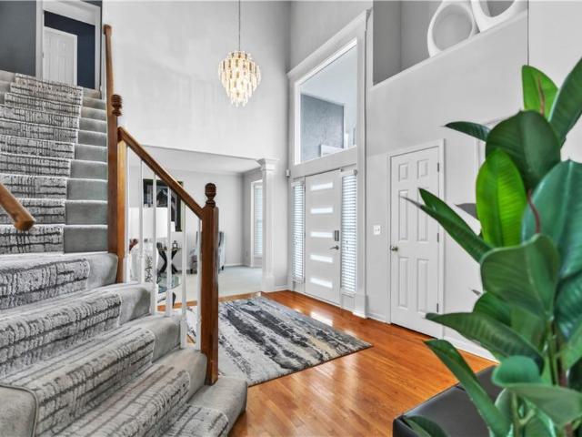 8007 W 131st Ter, Overland Park, KS 66213 | MLS #2616 | Compass