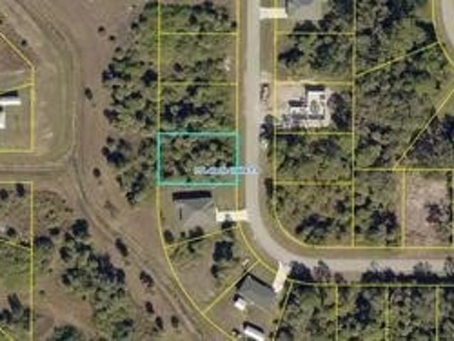 8007 Windswept Cir, LaBelle, FL 33935 | MLS #225051 | Compass