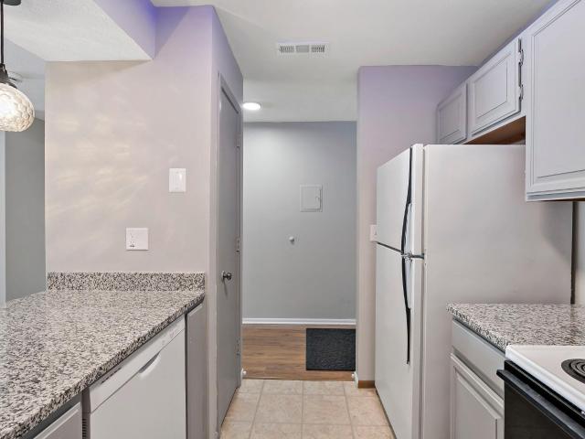 8007 Xerxes Ave S, Unit A101, Bloomington, MN 55431 | MLS #7106