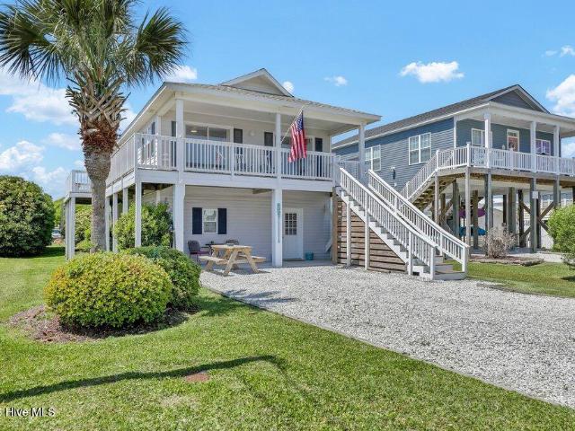 8007 8th Street