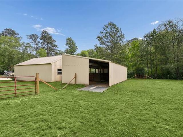 80082 Woodland Dr, Bush, LA 70431 | MLS #2552