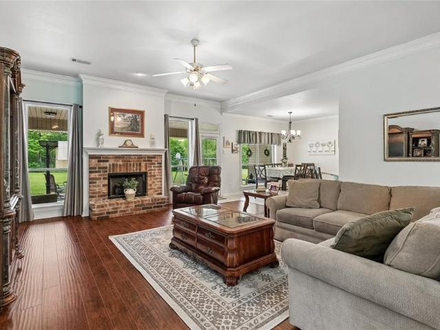 80082 Woodland Drive