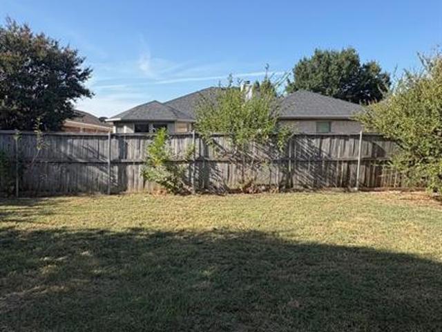 8008 Mourning Dove Drive
