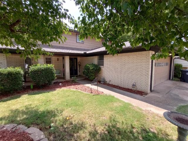 8008 NW 27th Street