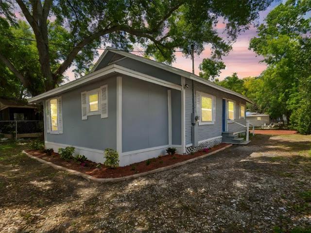 8008 N 12th St, Tampa, FL 33604 | MLS #TB8492 | Compass