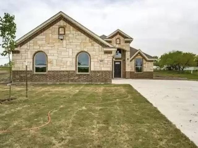 8008 NE County Road 1058, Rice, TX 75155