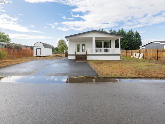 8008 NE 179TH ST