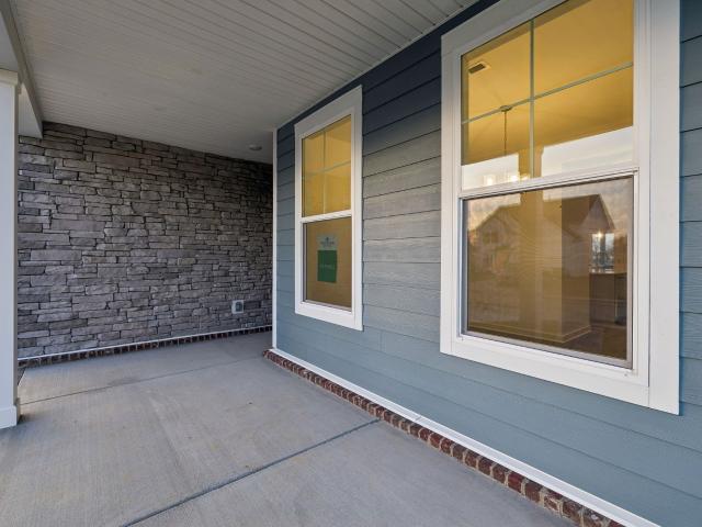 8008 Netterfield Drive