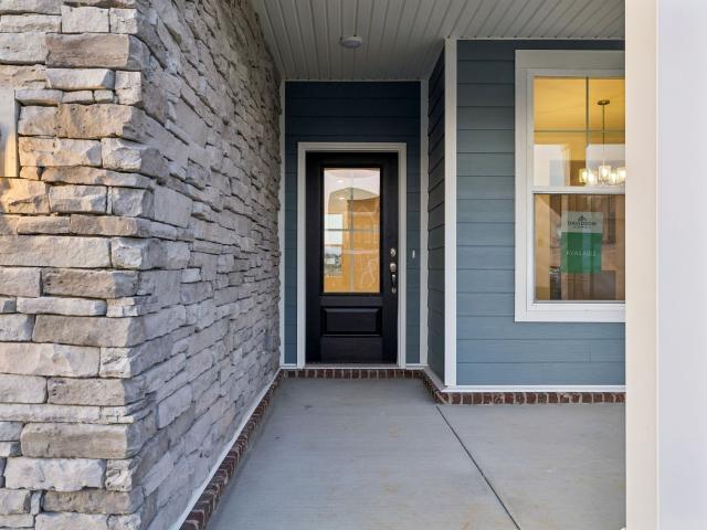 8008 Netterfield Drive