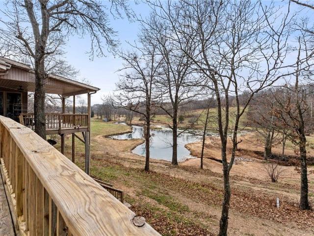 8008 Blackberry Way, Decatur, US, AR