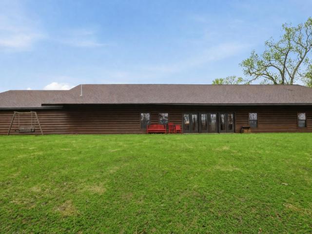 8008 County Road 5090