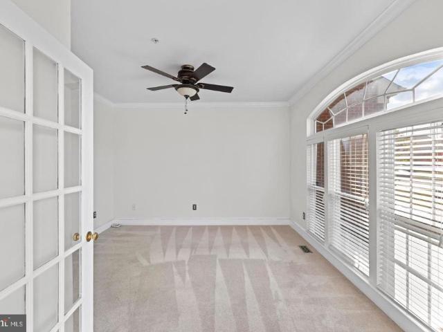 8008 Dorado Terrace