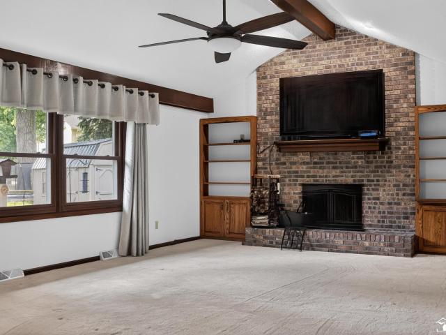 8008 Fox Run Court