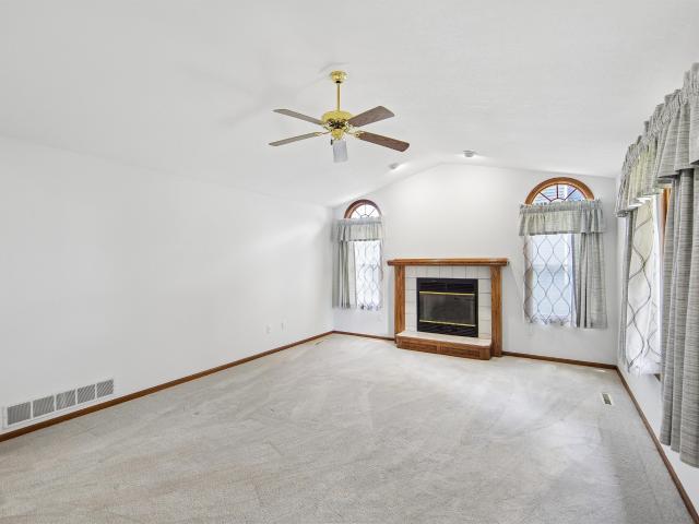 8008 Goodman Drive