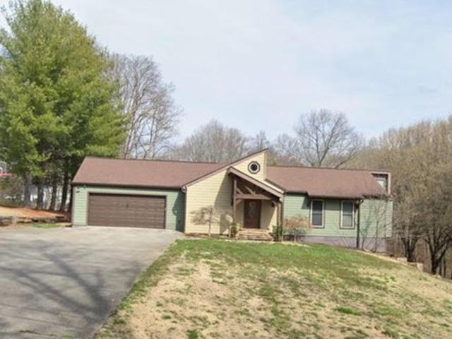 8008 Helen Dr, Powell, TN 37849