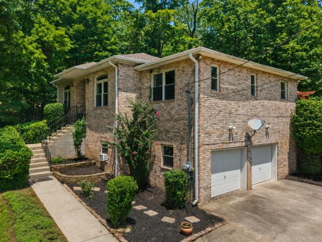 8008 Quail Creek Rd