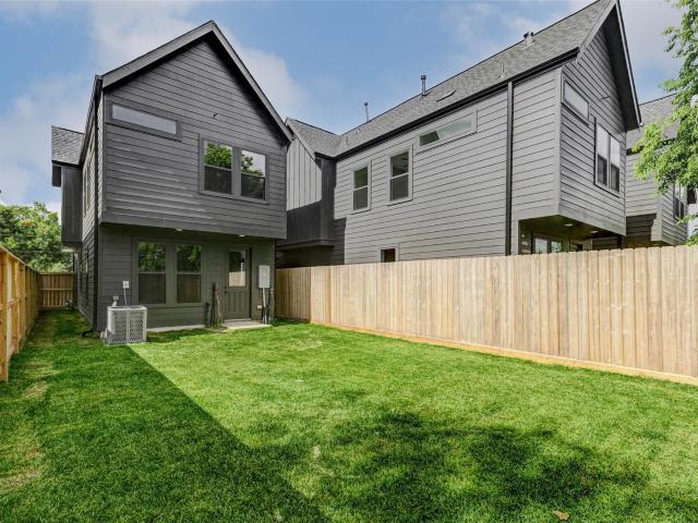 8008 Sunbury St, Houston, TX 77028 | Compass